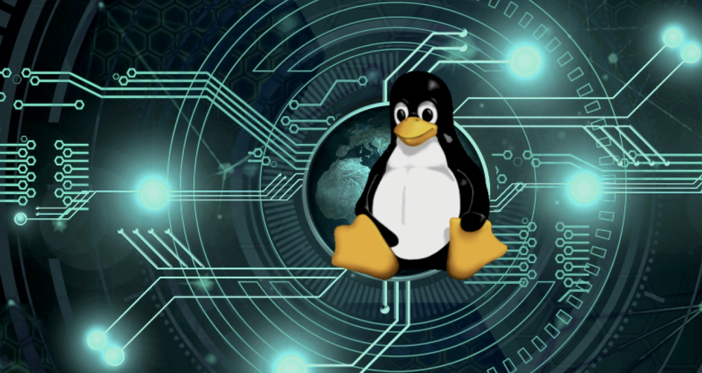 Updating Your Repositories in Linux – Mepis Night Crew